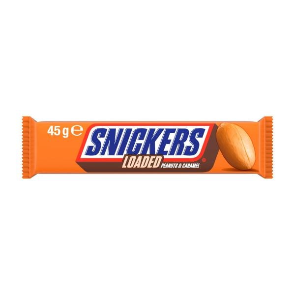 Shop Snickers Products Online | Coles