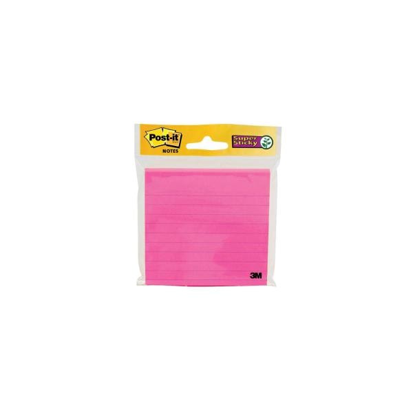 Shop Post-it Products Online | Coles