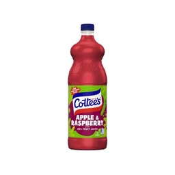 Buy Cottee's Cordial Passiona Passionfruit 1L | Coles