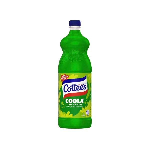 Shop Cottees Products Online | Coles