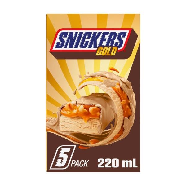 Shop Snickers Products Online | Coles