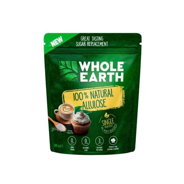 Browse Sugar & Sweeteners | Coles