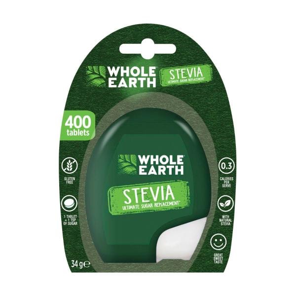 Browse Sugar & Sweeteners | Coles