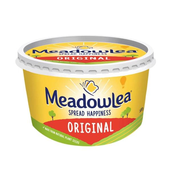 Margarine on Special | Coles