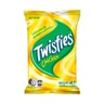 Buy Twisties Chicken 90g | Coles