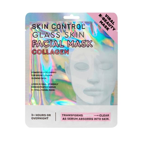 Shop Skin Control Products Online | Coles