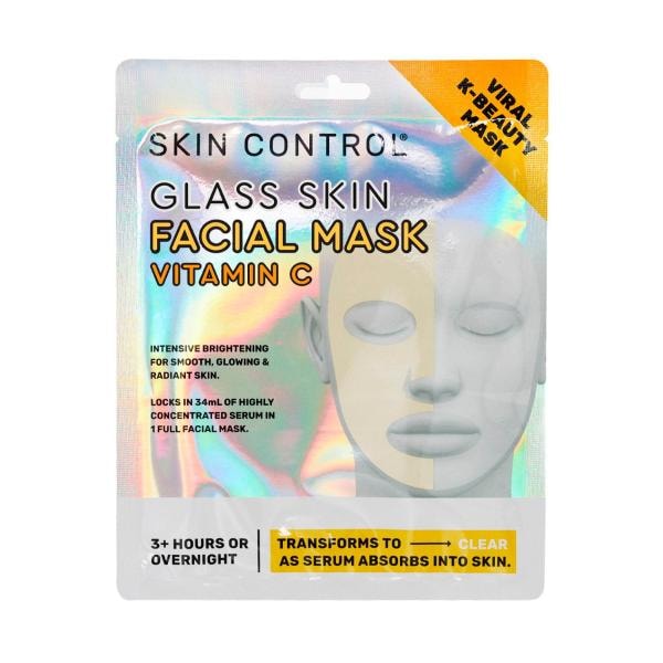 Shop Skin Control Products Online | Coles