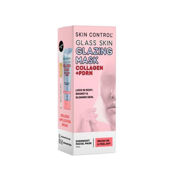 Shop Skin Control Products Online | Coles