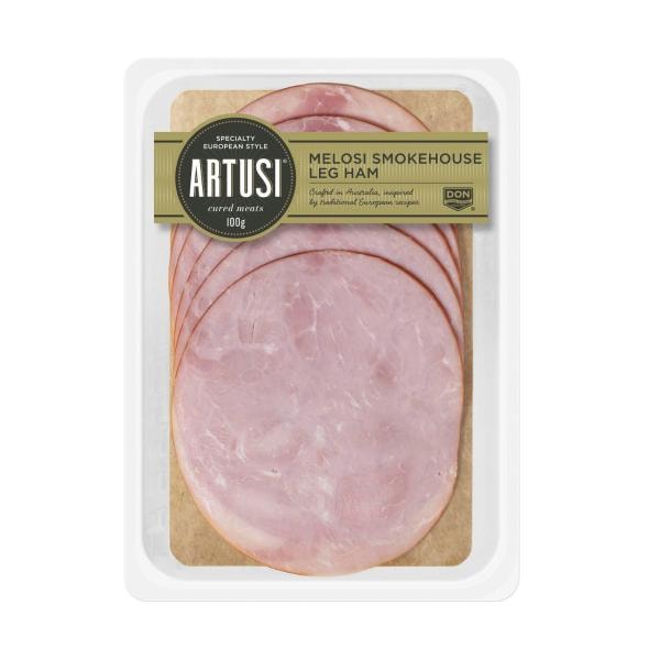 Browse Ham | Coles