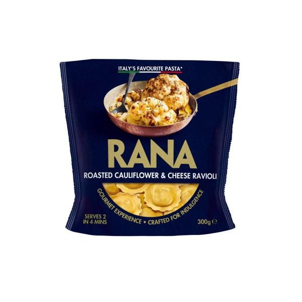 Shop Rana Products Online | Coles