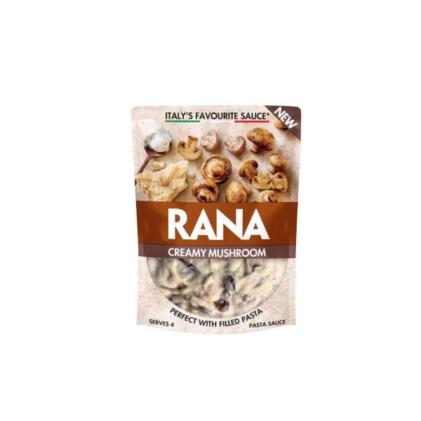 Shop Rana Products Online | Coles