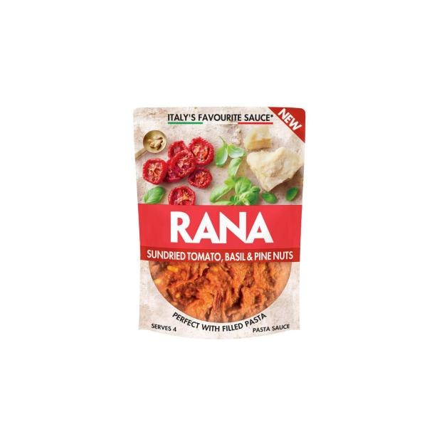 Shop Rana Products Online | Coles