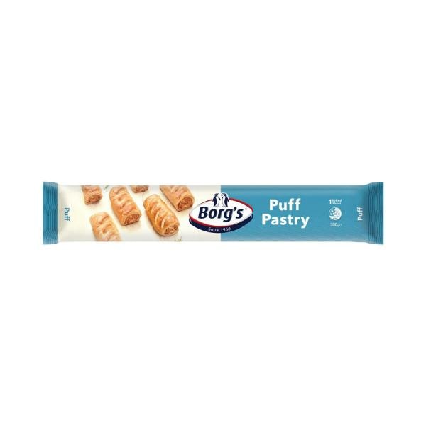 Browse Pastry Sheets | Coles