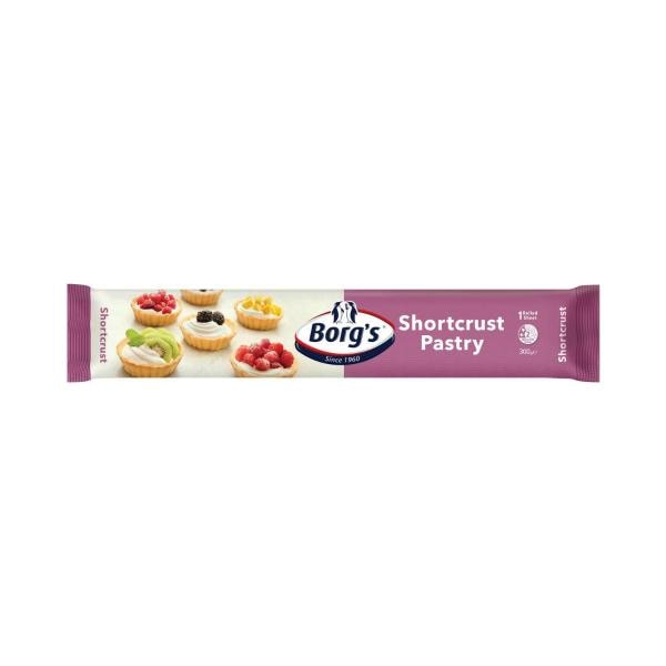 Browse Pastry Sheets | Coles
