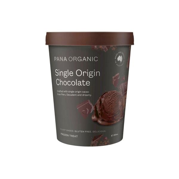 Shop Pana Organic Products Online | Coles