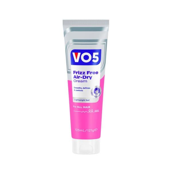 Shop Vo5 Products Online | Coles