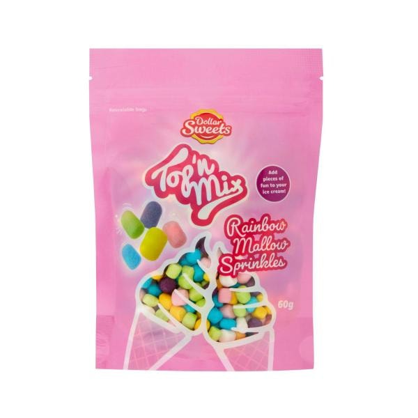 Shop Dollar Sweets Products Online | Coles