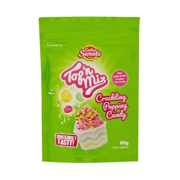 Shop Dollar Sweets Products Online | Coles