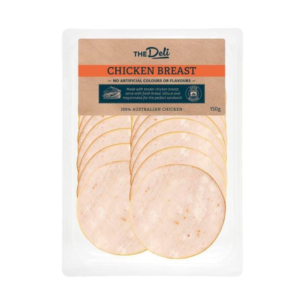 Deli Meats on Special | Coles