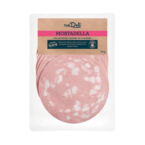 Deli Meats on Special | Coles