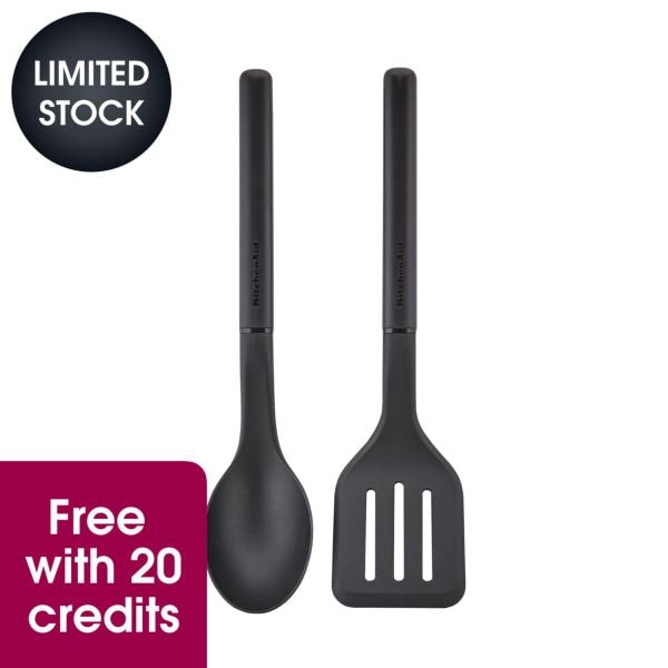 Shop Kitchenaid Products Online | Coles