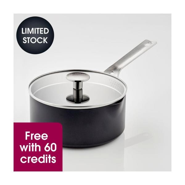 Shop Kitchenaid Products Online | Coles