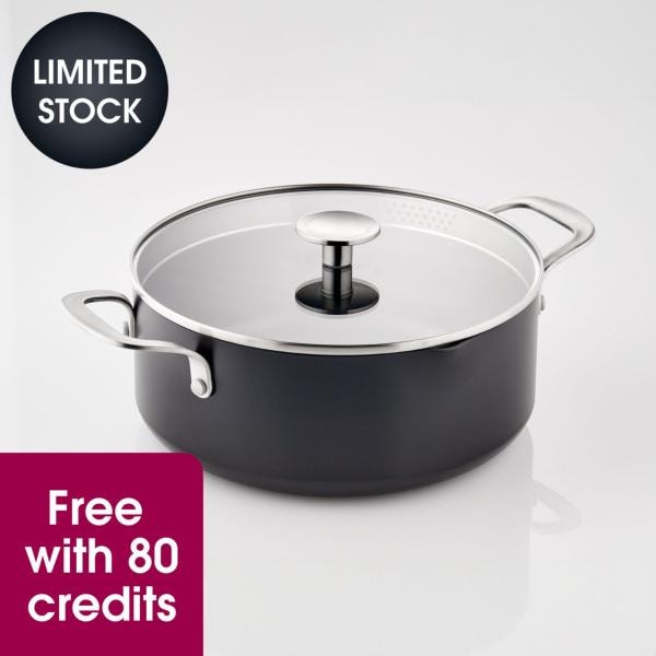 Shop Kitchenaid Products Online | Coles