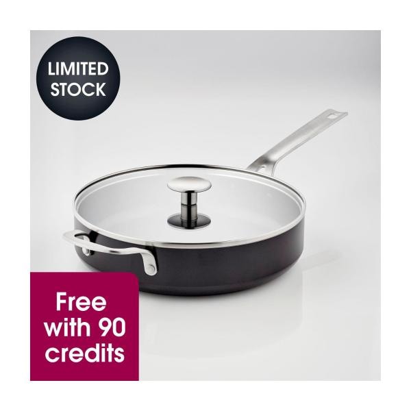 Shop Kitchenaid Products Online | Coles