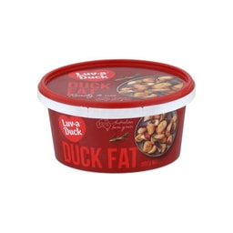 Shop Luv A Duck Products Online | Coles