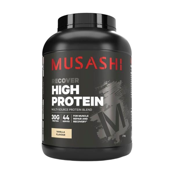 Browse Bulk Nutrition Powders | Coles