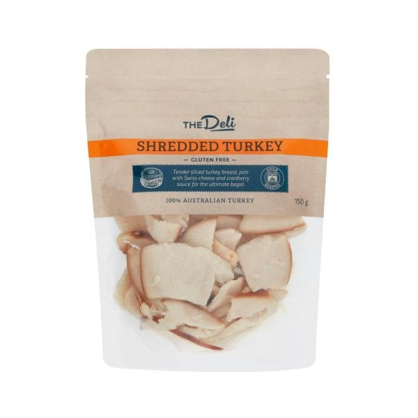 Deli Meats on Special | Coles