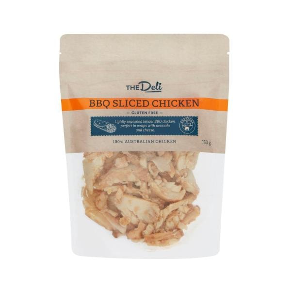 Deli Meats on Special | Coles