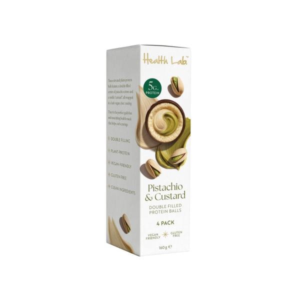 Shop Health Lab Products Online | Coles