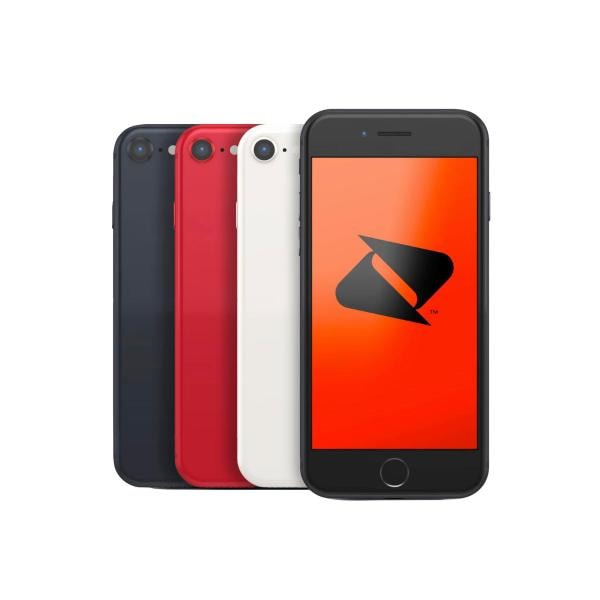 Shop Apple Products Online | Coles