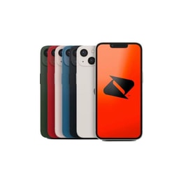 Phones on Special | Coles