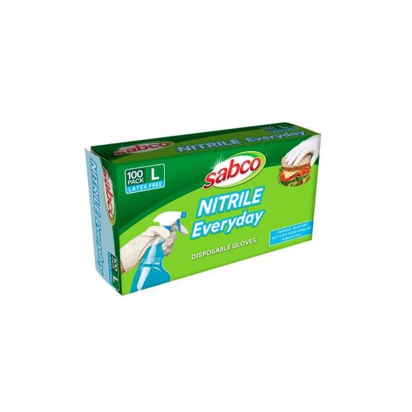 Shop Sabco Products Online | Coles