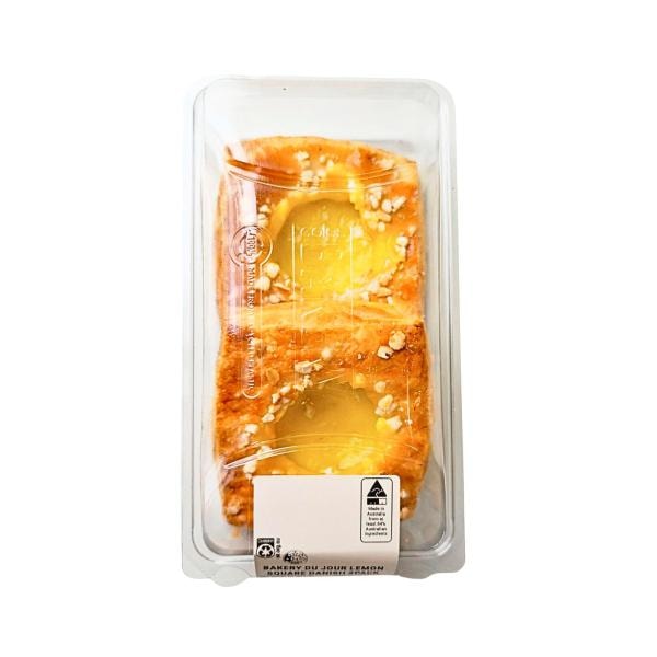 Browse Pastries & Danishes | Coles