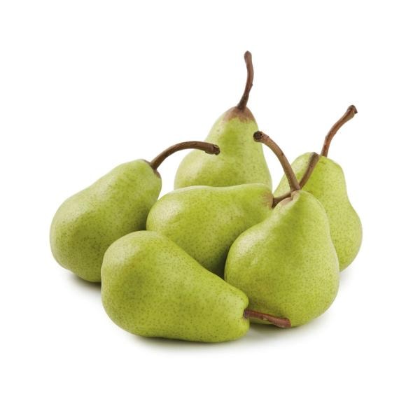 Browse Pears | Coles