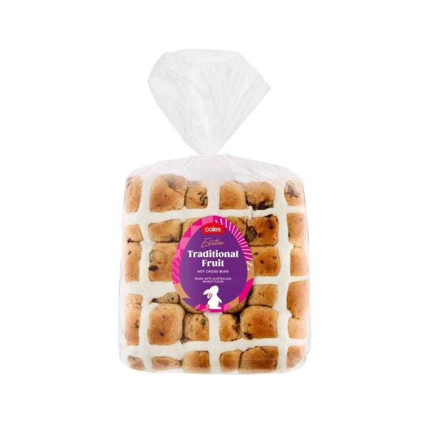 Browse Easter Bakery | Coles
