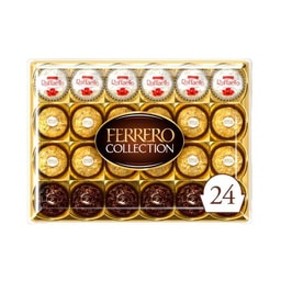 Shop Ferrero Products Online | Coles