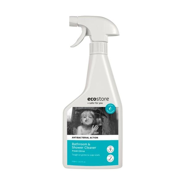 Shop Ecostore Products Online | Coles