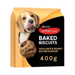 Shop Supercoat Products Online | Coles
