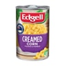 Buy Edgell Corn Kernels 420g | Coles