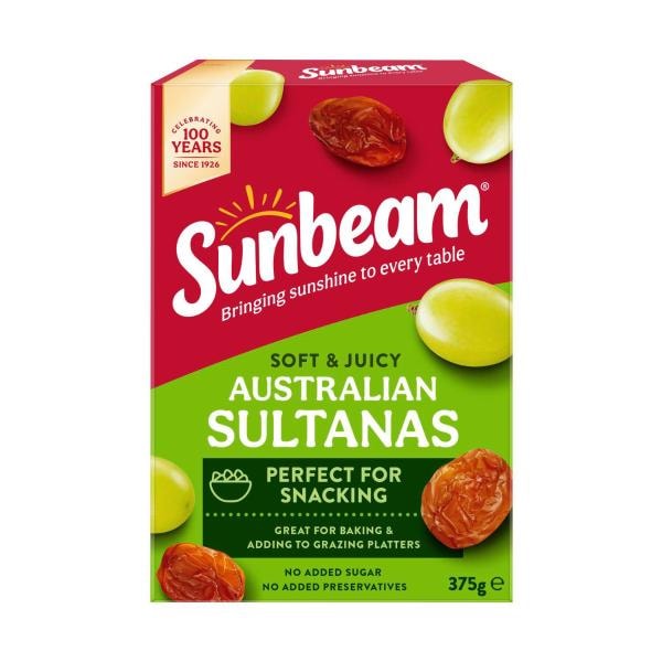 Shop Sunbeam Products Online | Coles