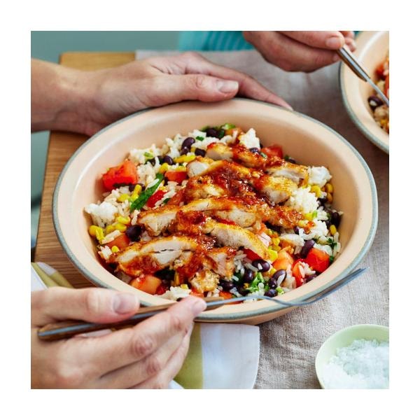 Browse Meal Boxes | Coles