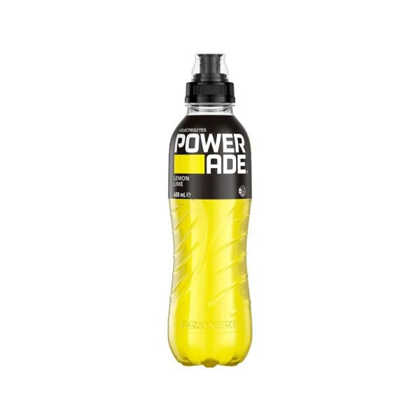 Shop Powerade Products Online | Coles
