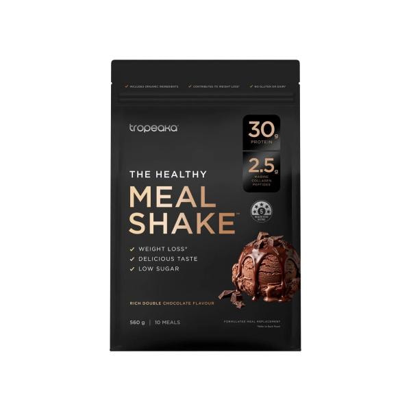Shop Tropeaka Products Online | Coles