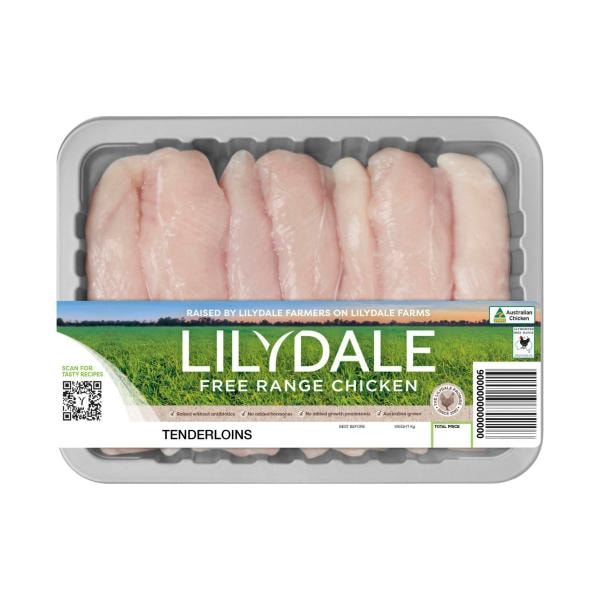 Shop Lilydale Products Online | Coles