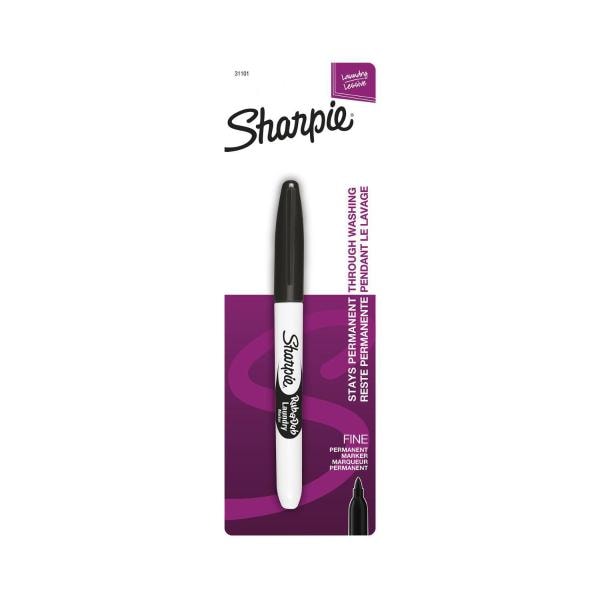 Shop Sharpie Products Online | Coles