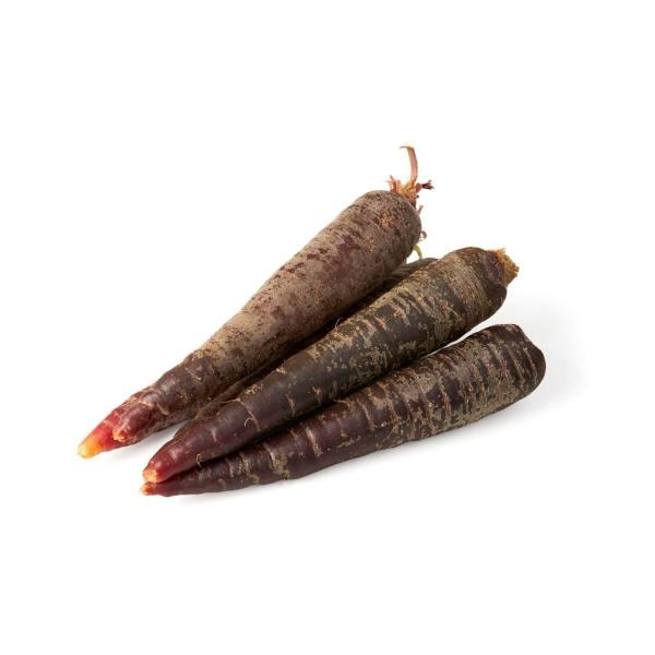 Browse Carrots & Parsnips | Coles